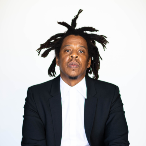 Jay-Z Outfits - Iconic Celebrity Outfits