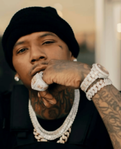 All About Moneybagg Yo: Height, Net Worth 2023, Age,Birthday, Zodiac ...